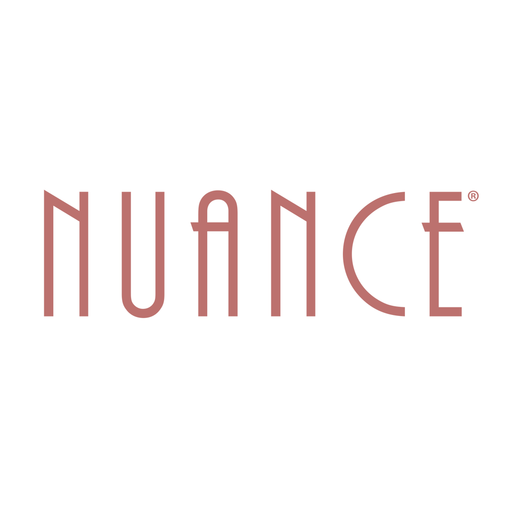 Seja um Revendedor Nuance